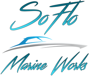 SoFlo Marine Works